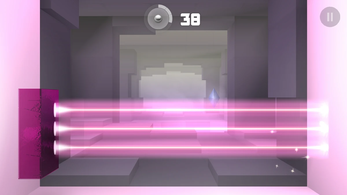 Lasers | Smash Hit Wiki | Fandom