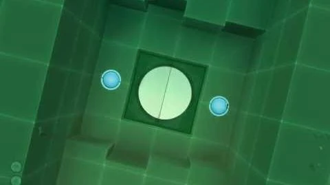 Level Editor | Smash Hit Wiki | Fandom