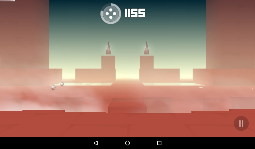 Water | Smash Hit Wiki | Fandom