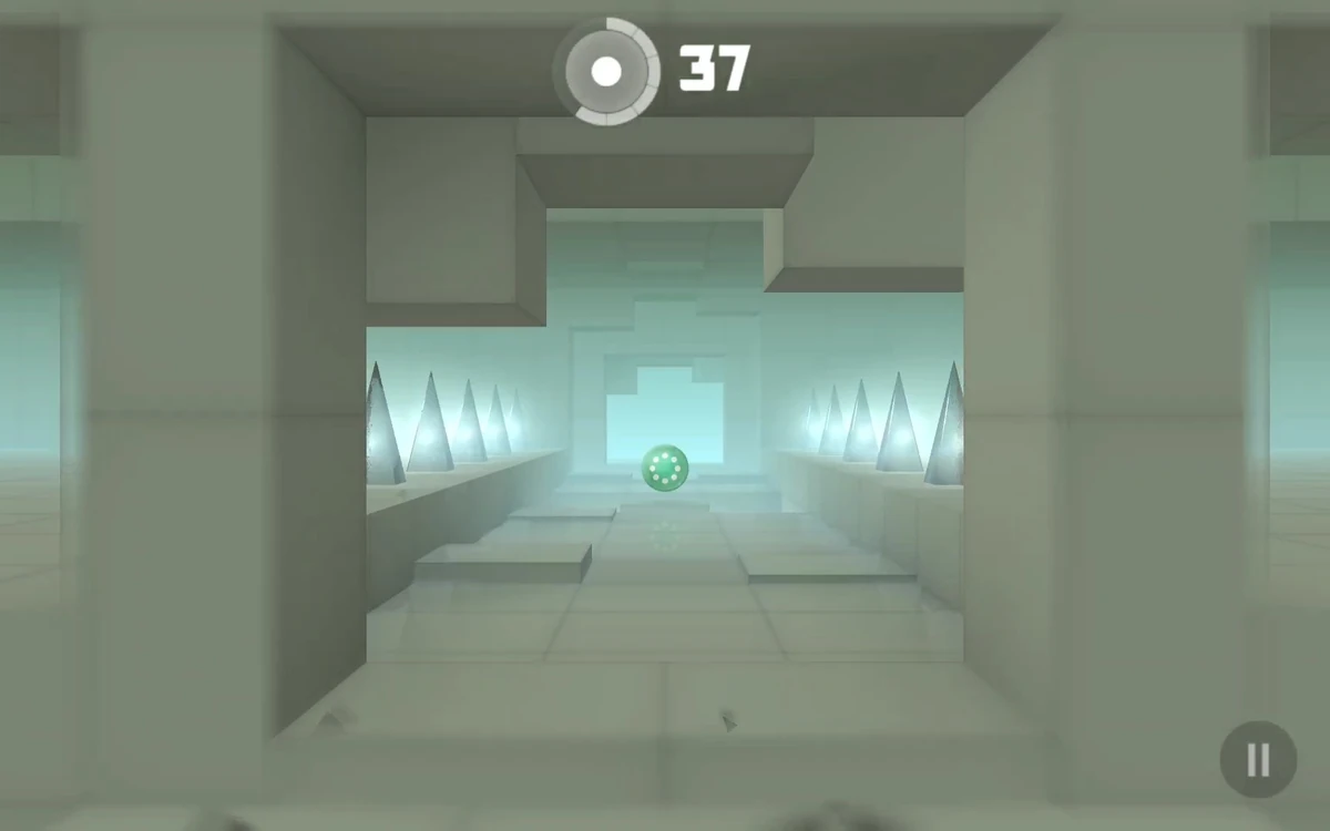 Deathstar Checkpoint | Smash Hit Wiki | Fandom