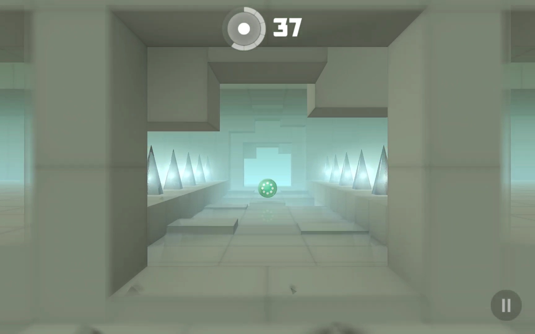 Discuss Everything About Smash Hit Wiki | Fandom