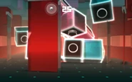 Boss | Smash Hit Wiki | Fandom