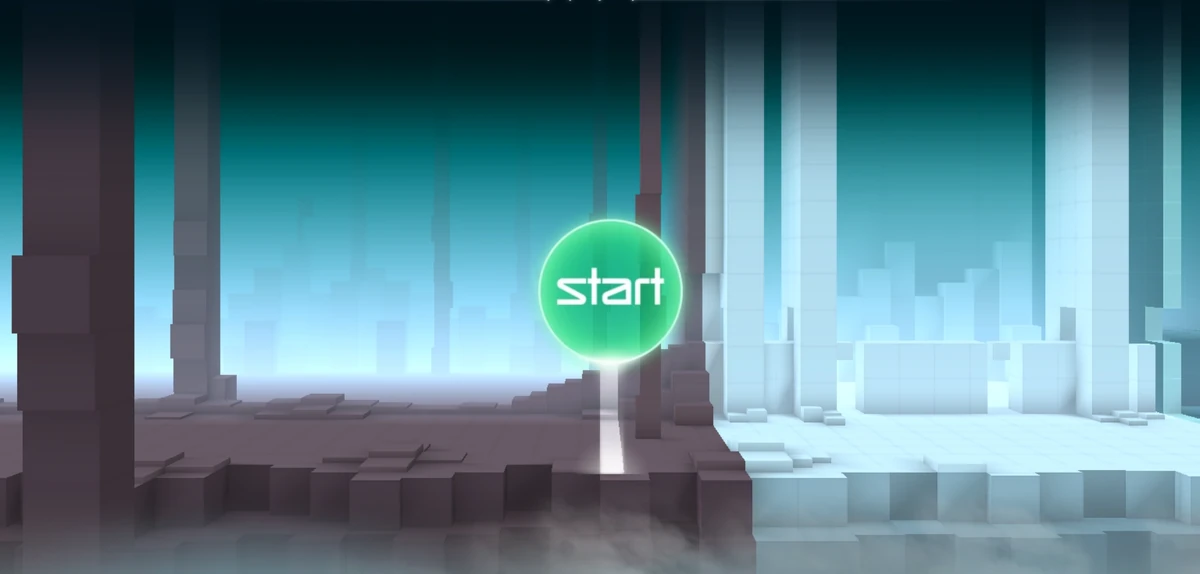 Smash Hit Wiki:Game Simulation | Smash Hit Wiki | Fandom