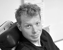 Mediocre AB | Smash Hit Wiki | Fandom