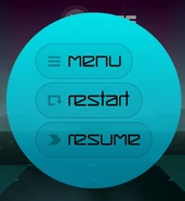 Checkpoint 2 | Smash Hit Wiki | Fandom