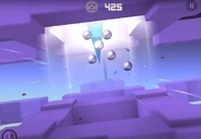 Crystals | Smash Hit Wiki | Fandom
