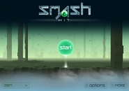 Premium Upgrade | Smash Hit Wiki | Fandom