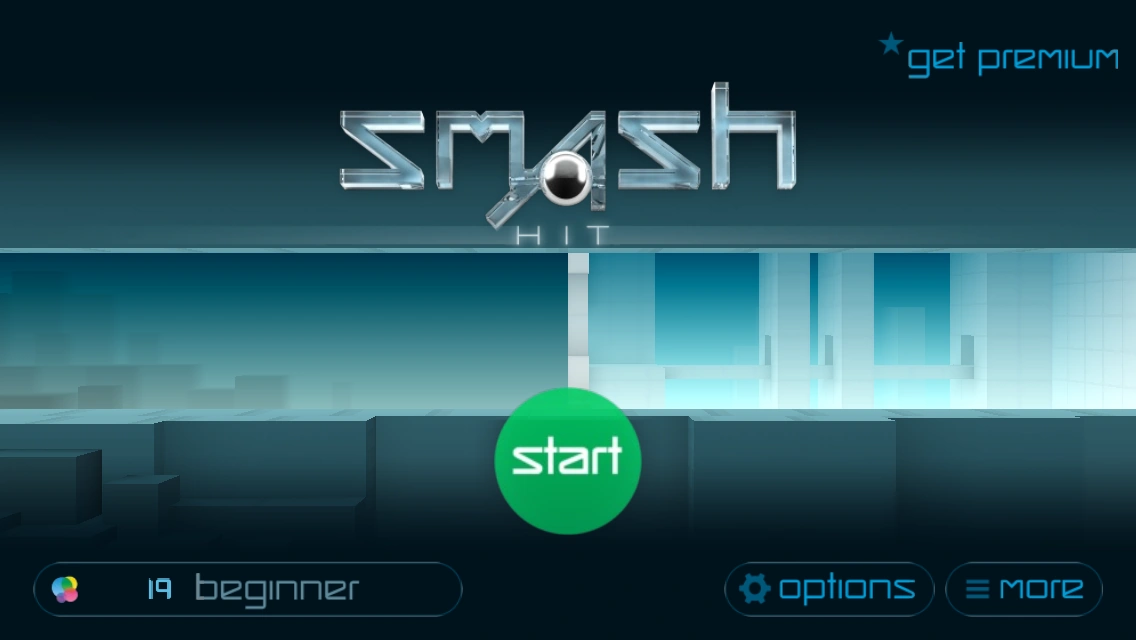 Category:Pre-release | Smash Hit Wiki | Fandom