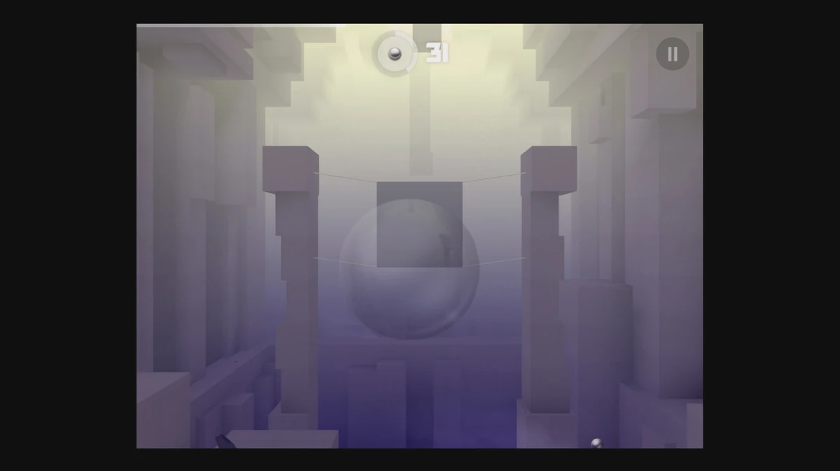 Walls | Smash Hit Wiki | Fandom