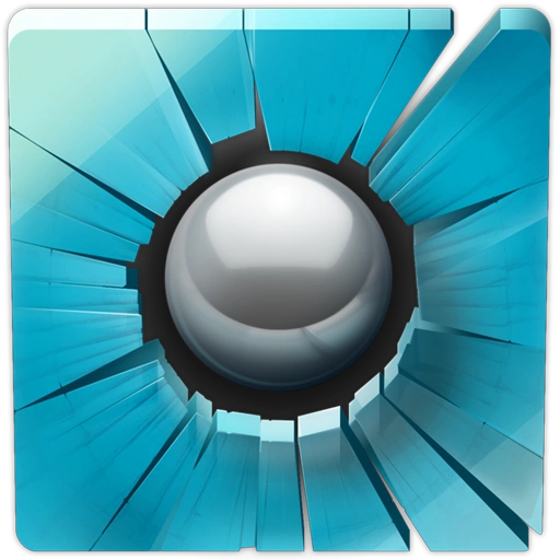 Version 1.3.1 | Smash Hit Wiki | Fandom