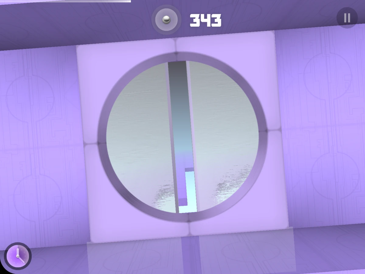 Automatic Door | Smash Hit Wiki | Fandom