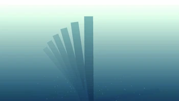 Zen Mode | Smash Hit Wiki | Fandom