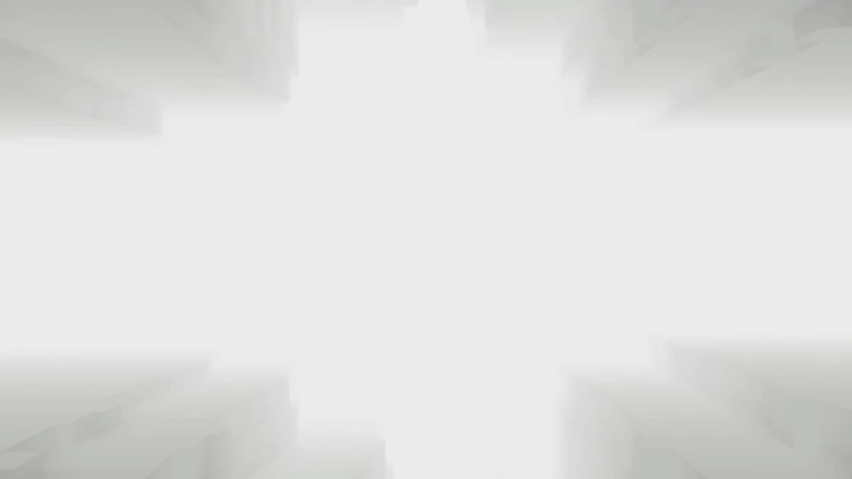 Trailer End stage | Smash Hit Wiki | Fandom