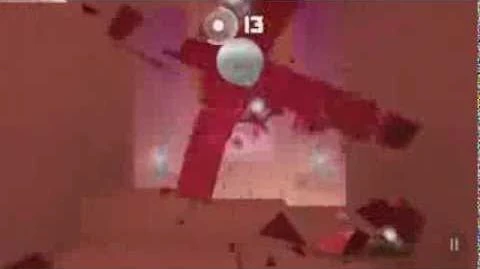 Smash Hit Gameplay (Checkpoint 4) | Smash Hit Wiki | Fandom