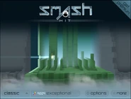 Random Rooms Glitch | Smash Hit Wiki | Fandom