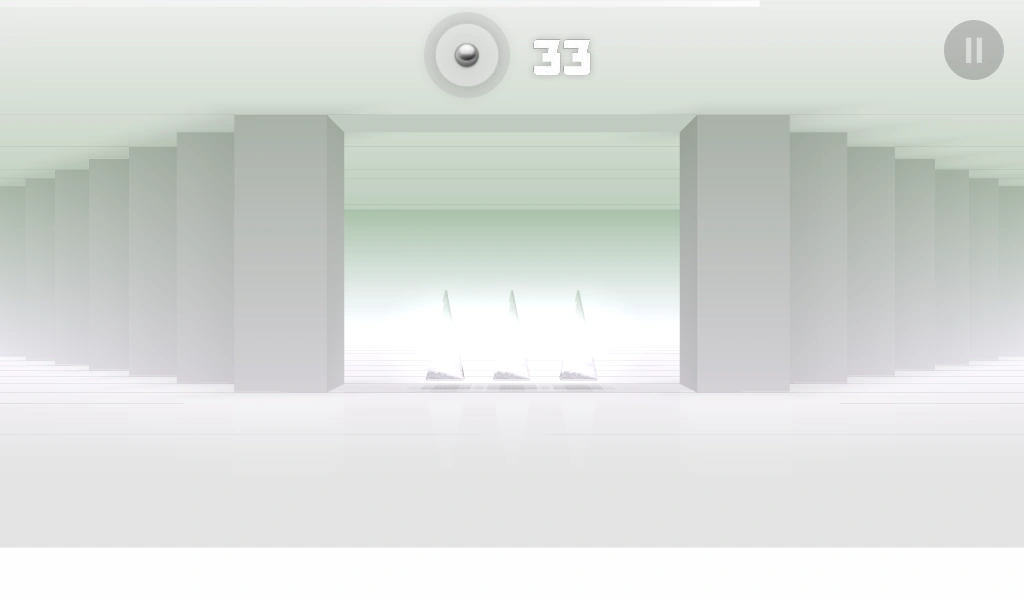 Transparent Crystals | Smash Hit Wiki | Fandom