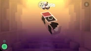 Boss | Smash Hit Wiki | Fandom