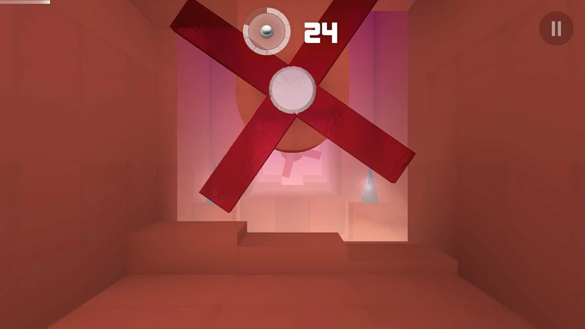 Checkpoint 4 | Smash Hit Wiki | Fandom