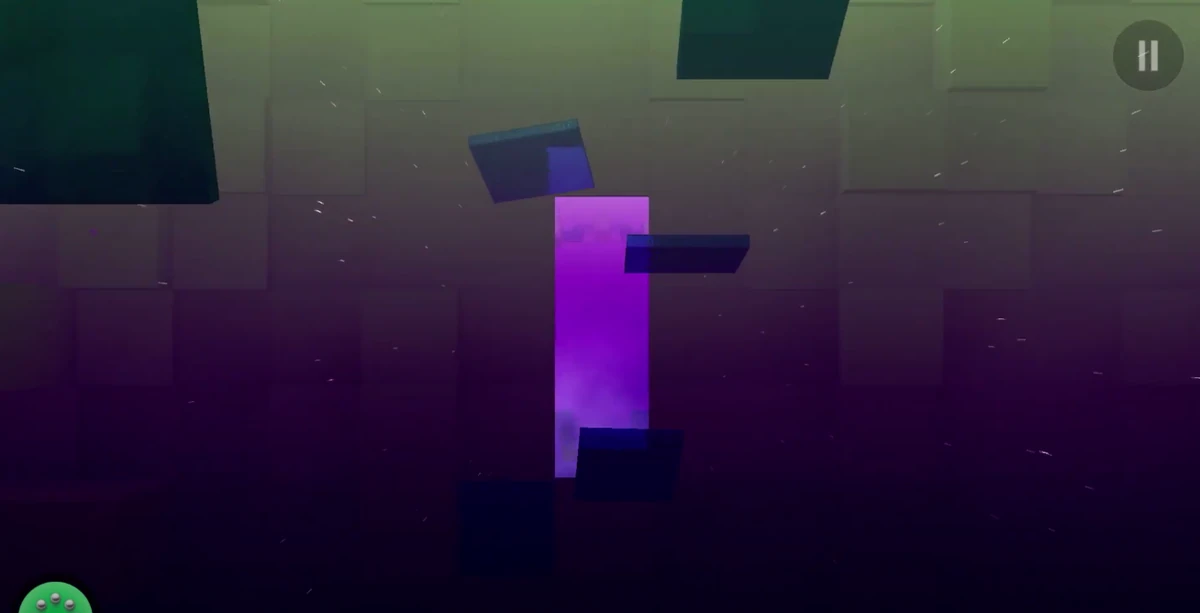 Flying glass panes | Smash Hit Wiki | Fandom