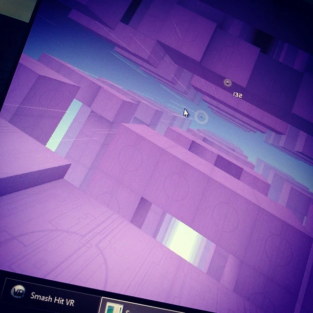 PC Version | Smash Hit Wiki | Fandom