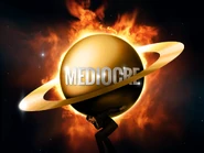 Mediocre AB | Smash Hit Wiki | Fandom