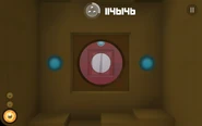 Random Rooms Glitch | Smash Hit Wiki | Fandom