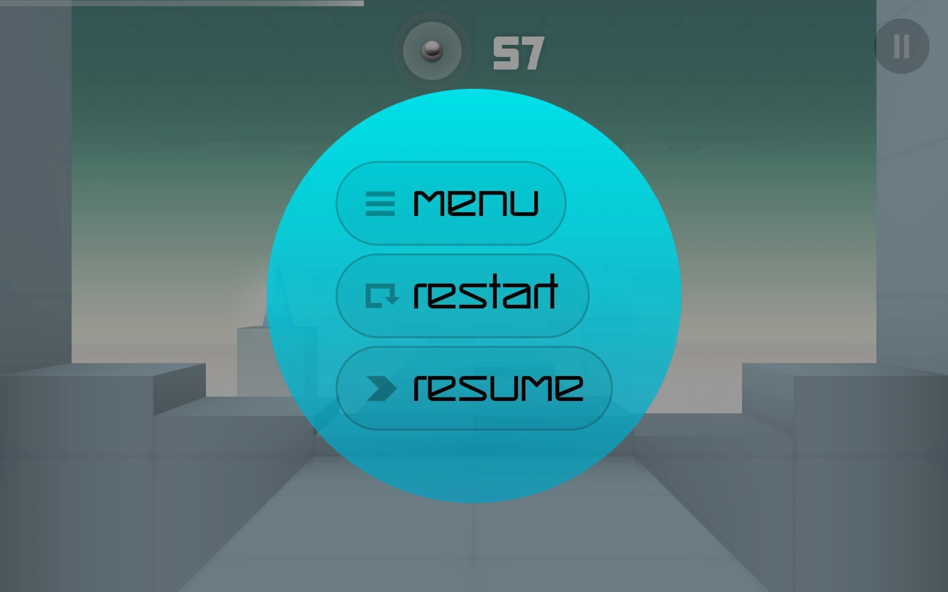 Discuss Everything About Smash Hit Wiki | Fandom