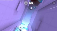 Crystals | Smash Hit Wiki | Fandom