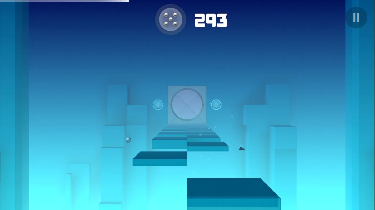 Floor tiles | Smash Hit Wiki | Fandom