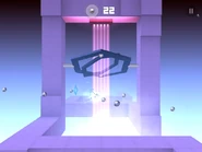 Crystals | Smash Hit Wiki | Fandom