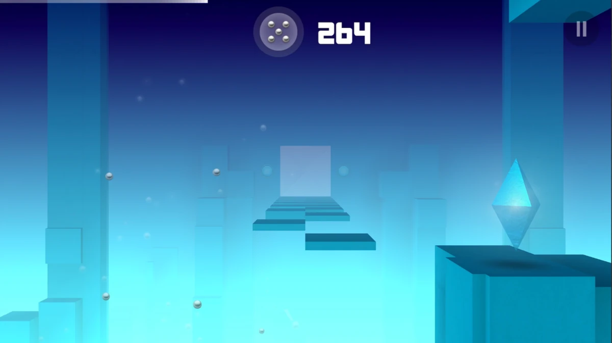 Buttons | Smash Hit Wiki | Fandom