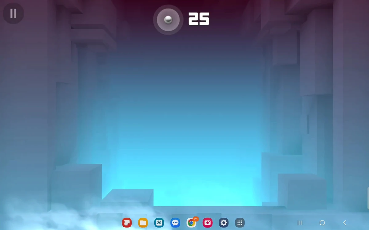 Trailer Checkpoint | Smash Hit Wiki | Fandom