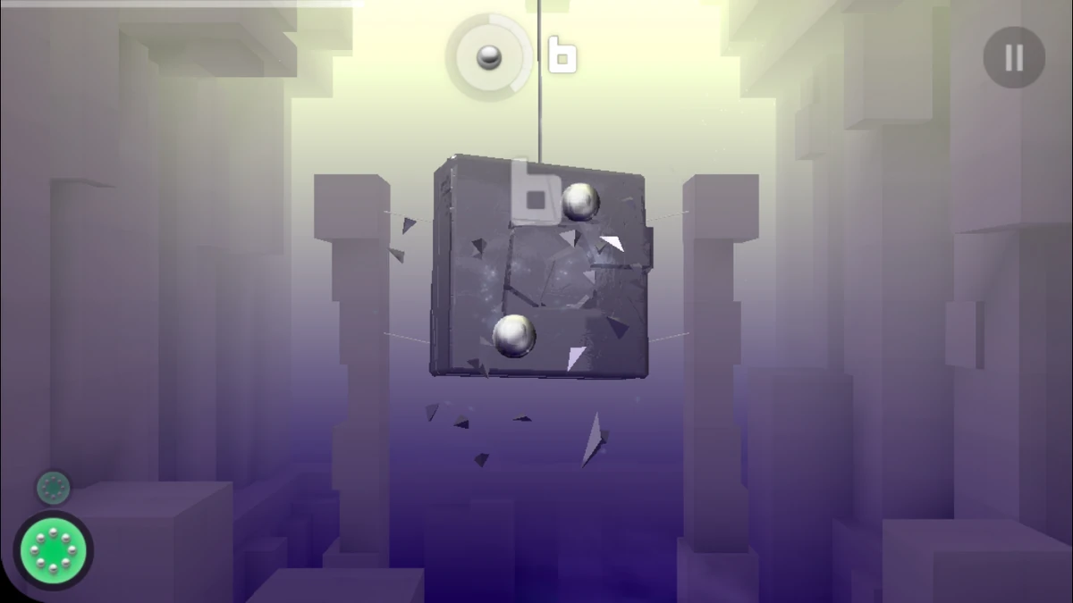 String | Smash Hit Wiki | Fandom