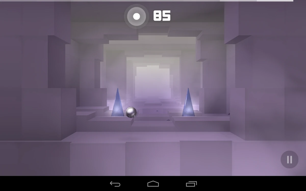 Checkpoint 2 (Version 0.8.0) | Smash Hit Wiki | Fandom