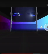 Gradient | Smash Hit Wiki | Fandom