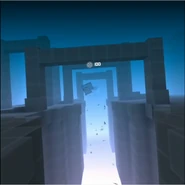 Smash Hit VR | Smash Hit Wiki | Fandom