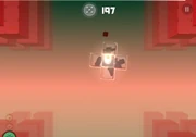 Boss | Smash Hit Wiki | Fandom