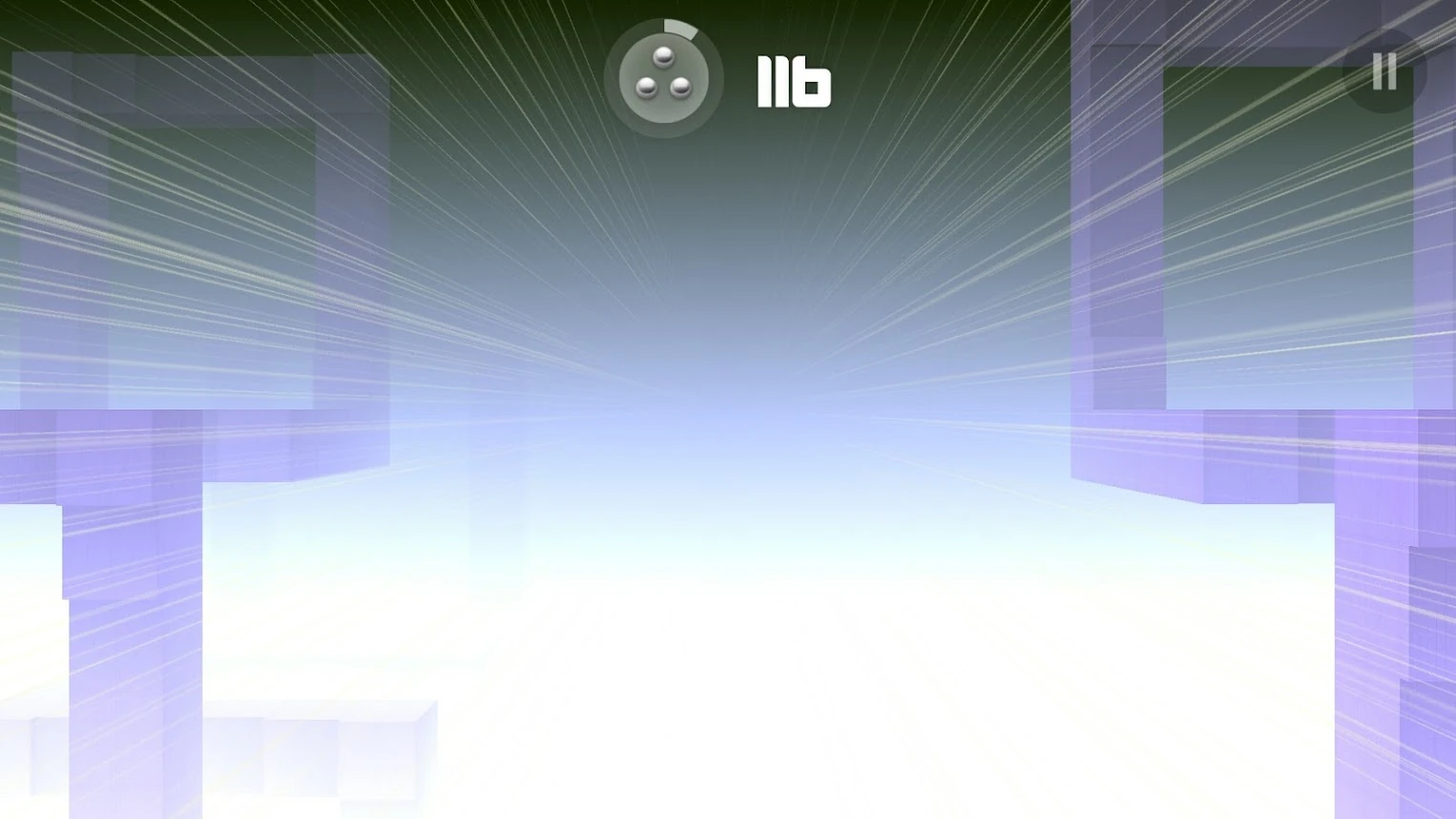 Graphics | Smash Hit Wiki | Fandom