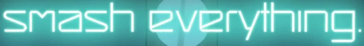 Smash Hit - Official Trailer | Smash Hit Wiki | Fandom