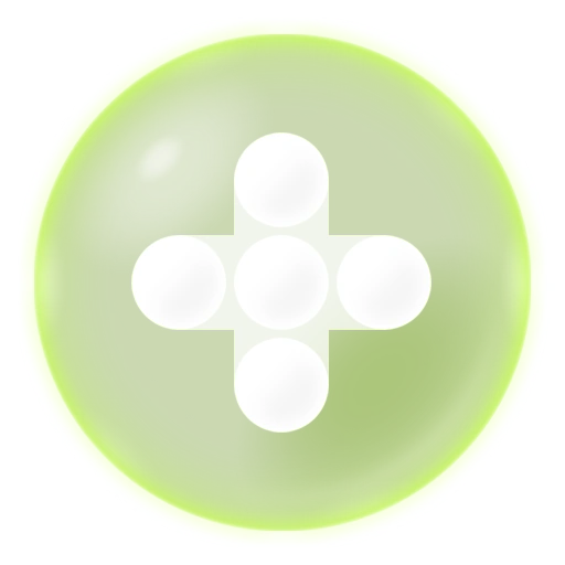 Power Ups | Smash Hit Wiki | Fandom