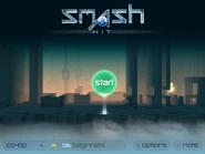 Smash Hit | Smash Hit Wiki | Fandom