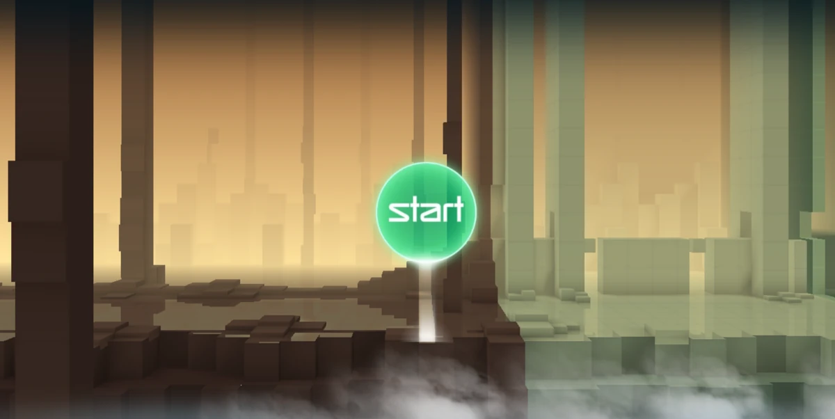 Smash Hit Wiki:Game Simulation/Training Mode | Smash Hit Wiki | Fandom