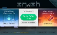 Smash Hit | Smash Hit Wiki | Fandom