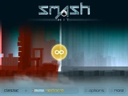 Random Rooms Glitch | Smash Hit Wiki | Fandom