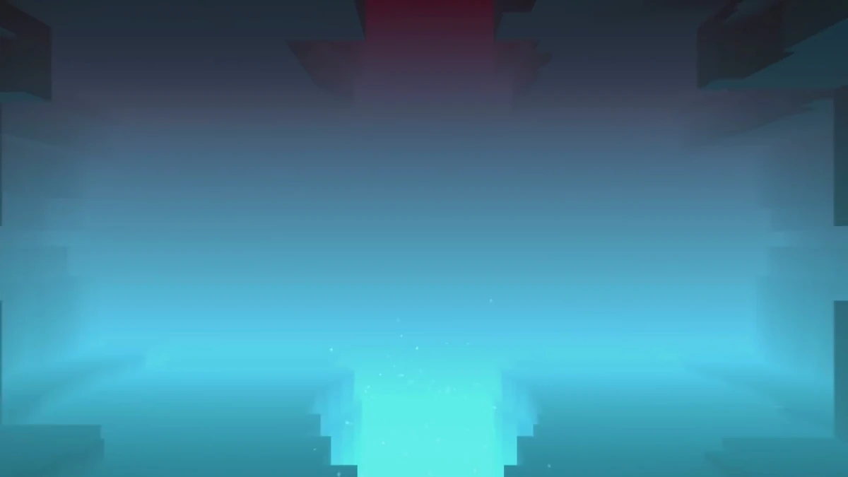 Trailer Intro stage | Smash Hit Wiki | Fandom