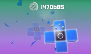 Boss | Smash Hit Wiki | Fandom