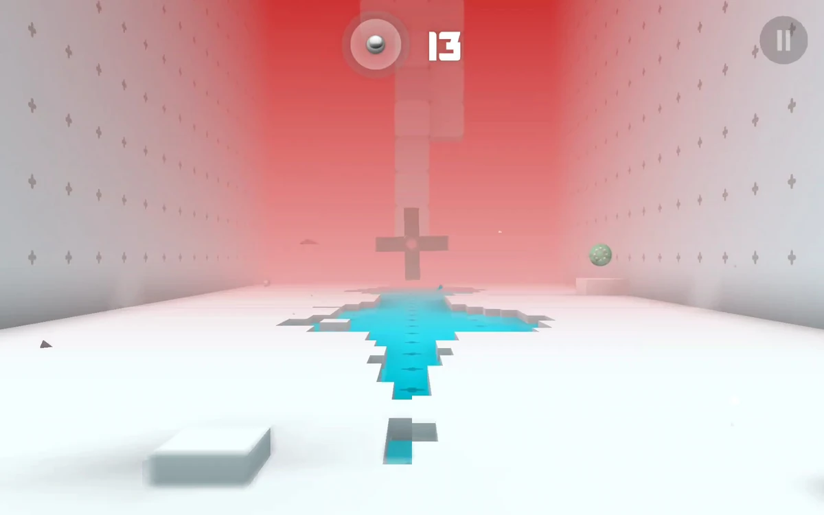 Checkpoint 7 (April - December 2013 builds) | Smash Hit Wiki | Fandom