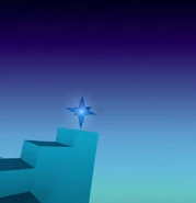 Star Shaped Crystal | Smash Hit Wiki | Fandom