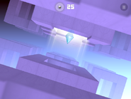 Crystals | Smash Hit Wiki | Fandom