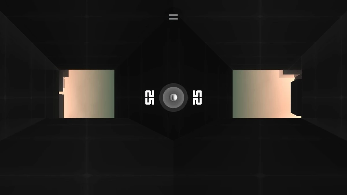 Category:Co-Op | Smash Hit Wiki | Fandom